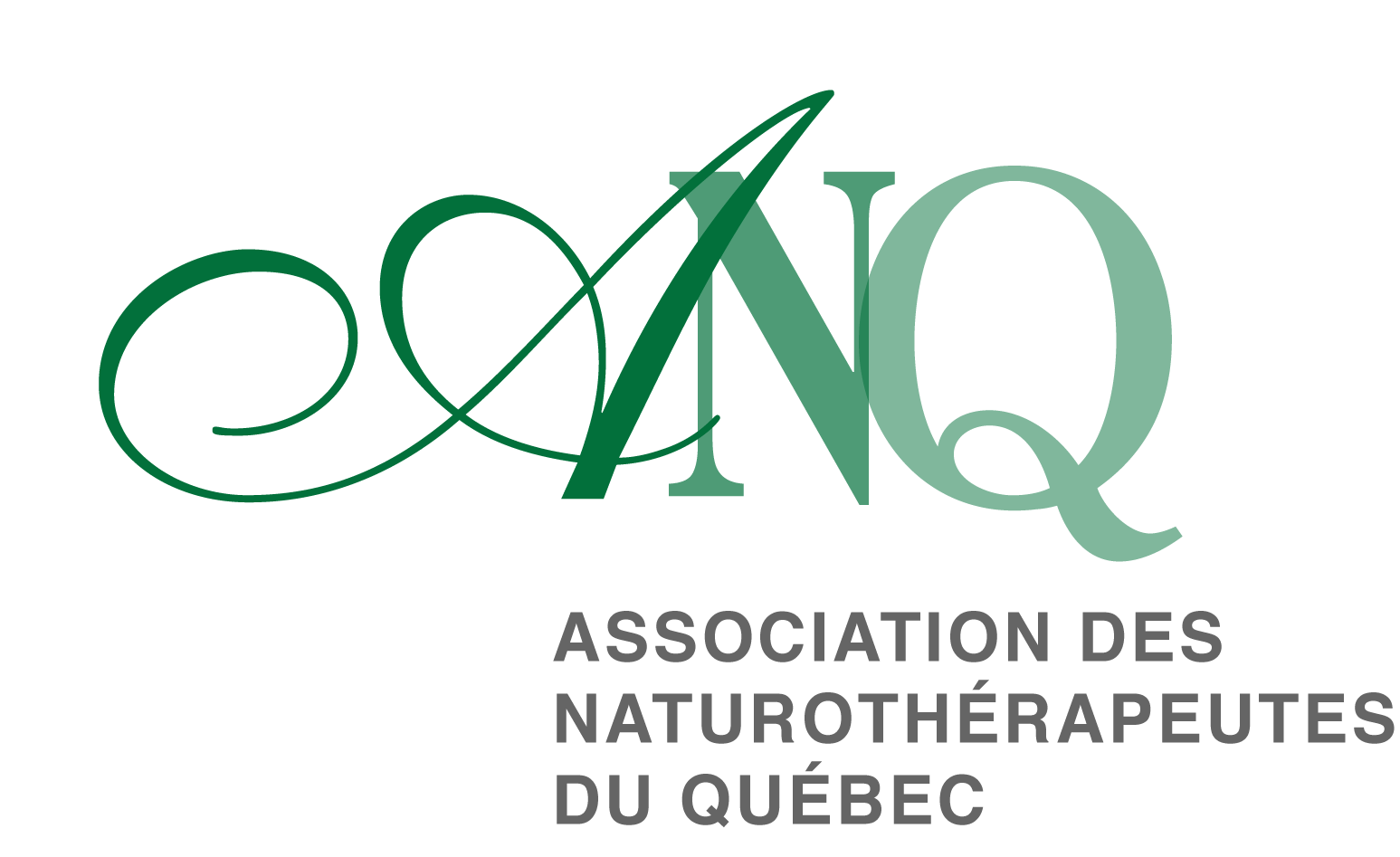 TRAITEMENT PERTE DES CHEVEUX - PERRUQUES - NORGIL TERREBONNE | Soins et ...